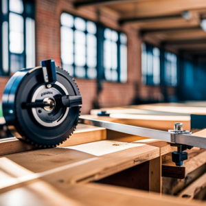 Ultimate Guide To Fixing Table Saw Alignment