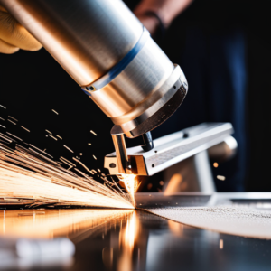 Mastering Bevel Cuts: Unleash Creativity With A Table Saw